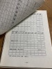 글씨 교정에 대한 고찰백강고시체 악필교정의 정석 네이버 블로그